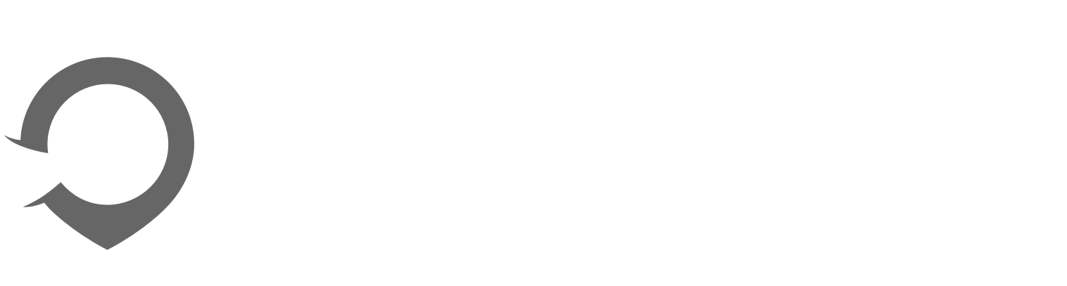 Australia Visa – Visas Expert